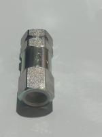 China 920081.010 valve Konecranes Spare Parts for sale