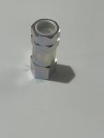 China 920081.010 valve Konecranes Spare Parts for sale