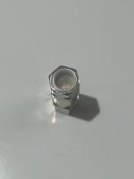 China 920081.010 valve Konecranes Spare Parts for sale