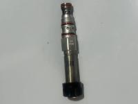 China 923855.1187 Spool Kalmar Reach Stacker Parts for sale