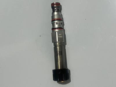 China 923855.1187 Spool Kalmar Reach Stacker Parts for sale