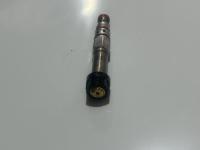 China 923855.1187 Spool Kalmar Reach Stacker Parts for sale