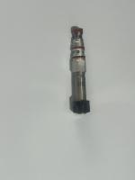 China 923855.1187 Spool Kalmar Reach Stacker Parts for sale