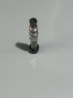 China 923855.1187 Spool Kalmar Reach Stacker Parts for sale