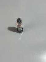 China 923855.1187 Spool Kalmar Reach Stacker Parts for sale