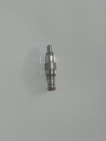 China 923855.1189 valve Kalmar Reach Stacker Parts for sale