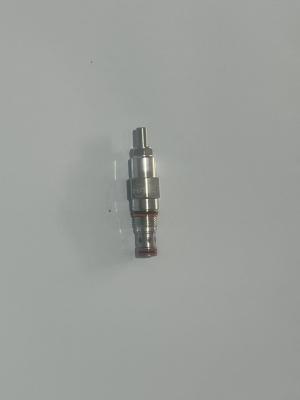 China 923855.1189 valve Kalmar Reach Stacker Parts for sale