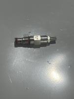 China 923855.1189 valve Kalmar Reach Stacker Parts for sale