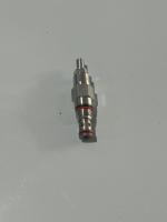 China 923855.1189 valve Kalmar Reach Stacker Parts for sale