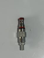 China 923855.1189 valve Kalmar Reach Stacker Parts for sale