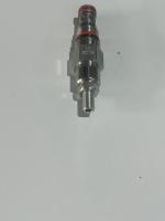China 923855.1189 valve Kalmar Reach Stacker Parts for sale