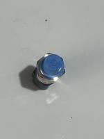 China 920147.025 sensor Kalmar Reach Stacker Parts for sale
