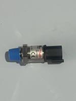 China 920147.025 sensor Kalmar Reach Stacker Parts for sale