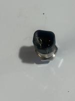 China 920147.025 sensor Kalmar Reach Stacker Parts for sale