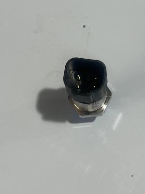 China 920147.025 sensor Kalmar Reach Stacker Parts for sale