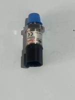 China 920147.025 sensor Kalmar Reach Stacker Parts for sale