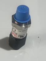 China 920147.025 sensor Kalmar Reach Stacker Parts for sale