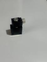 China 922147.0017 Solenoid valves Kalmar Reach Stacker Parts for sale