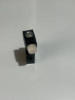 China 922147.0017 Solenoid valves Kalmar Reach Stacker Parts for sale