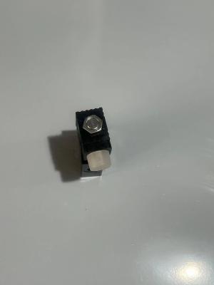 China 922147.0017 Solenoid valves Kalmar Reach Stacker Parts for sale