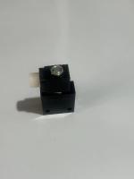 China 922147.0017 Solenoid valves Kalmar Reach Stacker Parts for sale