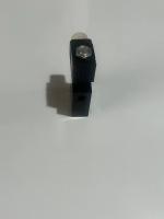 China 922147.0017 Solenoid valves Kalmar Reach Stacker Parts for sale