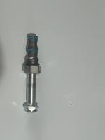 China 3764671 Spool Konecranes Spare Parts for sale