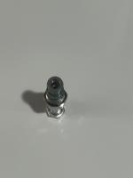 China 3764671 Spool Konecranes Spare Parts for sale