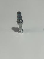 China 3764671 Spool Konecranes Spare Parts for sale