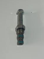 China 3764671 Spool Konecranes Spare Parts for sale