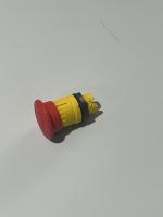 China 6038.008 Relays Konecranes Spare Parts for sale