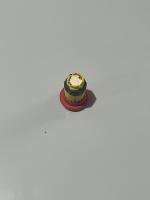 China 6038.008 Relays Konecranes Spare Parts for sale