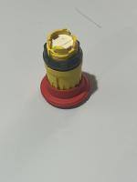 China 6038.008 Relays Konecranes Spare Parts for sale