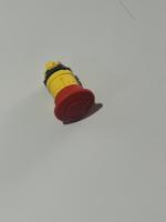 China 6038.008 Relays Konecranes Spare Parts for sale