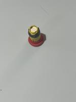 China 6038.008 Relays Konecranes Spare Parts for sale