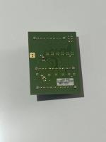 China 776517 controller Elme Spreader Spare Parts for sale