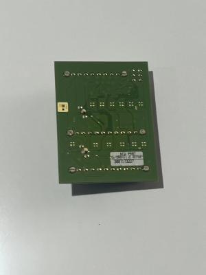 China 776517 controller Elme Spreader Spare Parts for sale