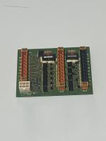 China 776517 controller Elme Spreader Spare Parts for sale
