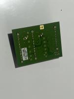 China 776517 controller Elme Spreader Spare Parts for sale