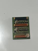 China 776517 controller Elme Spreader Spare Parts for sale