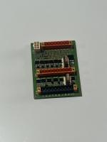 China 776517 controller Elme Spreader Spare Parts for sale