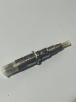 China 924287.0069 Injector assembly Elme Spreader Spare Parts for sale