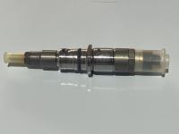 China 924287.0069 Injector assembly Elme Spreader Spare Parts for sale