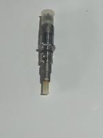 China 924287.0069 Injector assembly Elme Spreader Spare Parts for sale