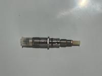 China 924287.0069 Injector assembly Elme Spreader Spare Parts for sale