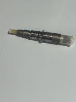 China 924287.0069 Injector assembly Elme Spreader Spare Parts for sale