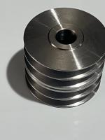 China 20783944 Generator pulleys Penta Spare Parts for sale
