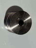 China 20783944 Generator pulleys Penta Spare Parts for sale