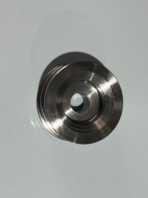 China 20783944 Generator pulleys Penta Spare Parts for sale