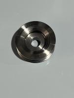 China 20783944 Generator pulleys Penta Spare Parts for sale
